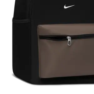 Nike Heritage 2.0 Color-block Backpack