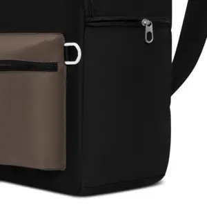 Nike Heritage 2.0 Color-block Backpack