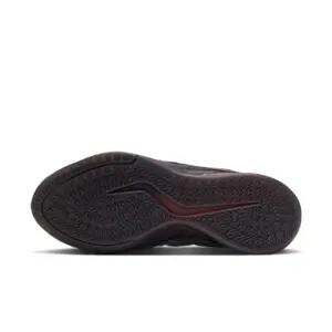 Nike Sabrina 4 "count Ionescu" Basketball Shoes