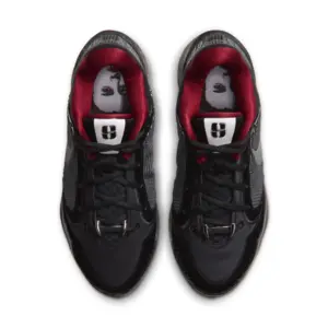 Nike Sabrina 4 "count Ionescu" Basketball Shoes