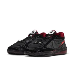 Nike Sabrina 4 "count Ionescu" Basketball Shoes