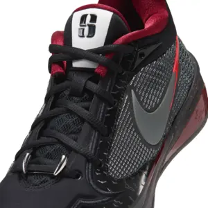 Nike Sabrina 4 "count Ionescu" Basketball Shoes