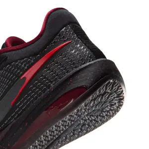 Nike Sabrina 4 "count Ionescu" Basketball Shoes