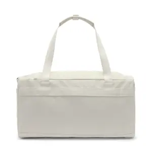 Nike Utility Power 2.0 Duffel Bag