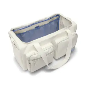Nike Utility Power 2.0 Duffel Bag