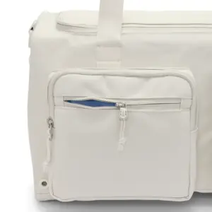 Nike Utility Power 2.0 Duffel Bag