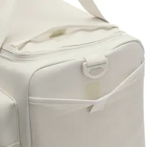 Nike Utility Power 2.0 Duffel Bag