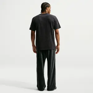 Nike Lebron "halloween" Basketball T-shirt