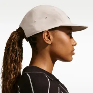 Nike Sb Fly Unstructured Skate Cap