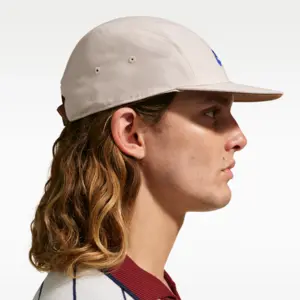 Nike Sb Fly Unstructured Skate Cap