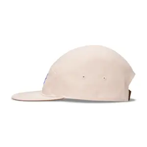Nike Sb Fly Unstructured Skate Cap