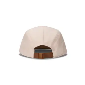 Nike Sb Fly Unstructured Skate Cap