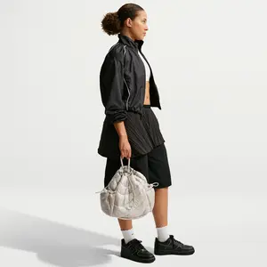 Nike Puffle 2.0 Mini Backpack - Brown