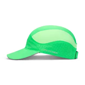 Nike Fly Dri-fit Adv Unstructured Reflective Cap