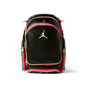 JORDAN Fly Elite Bat Pack