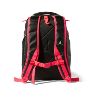 JORDAN Fly Elite Bat Pack