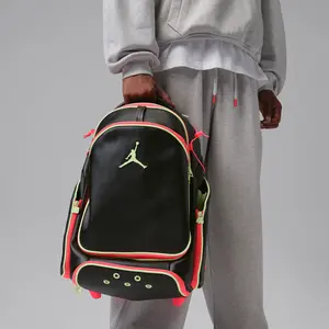 JORDAN Fly Elite Bat Pack