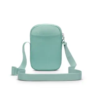 Nike Heritage Crossbody Bag
