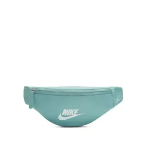 Nike Heritage Waistpack - Green