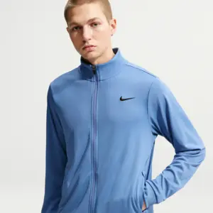 Nike Classic Sport Outerwear For Men