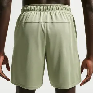 Nike Flex Dri-fit 7" Training Shorts