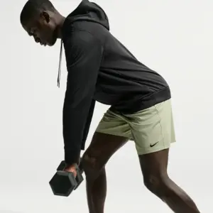 Nike Flex Dri-fit 7" Training Shorts