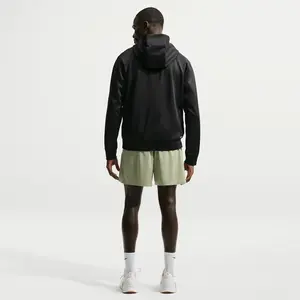 Nike Flex Dri-fit 7" Training Shorts