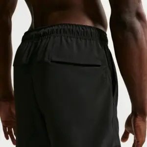 Nike N.a.c. Dri-fit 5" Shorts