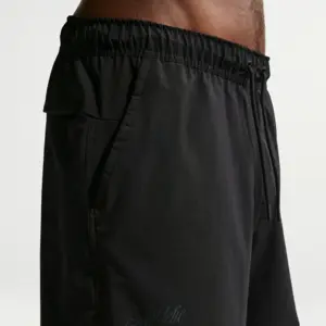 Nike N.a.c. Dri-fit 5" Shorts