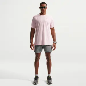 Nike Stride Dri-fit Adv Short-sleeve Running Top
