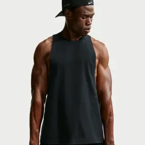 Nike N.a.c. Dri-fit Training Tank Top