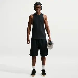Nike N.a.c. Dri-fit Training Tank Top