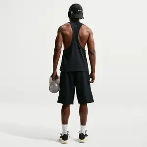 Nike N.a.c. Dri-fit Training Tank Top