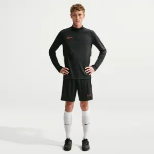 Nike Academy Dri-fit Soccer Drill Top