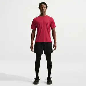 Nike Flex Dri-fit Short-sleeve Training Top