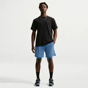 Nike Unlimited Dri-fit 7" 2-in-1 Versatile Shorts
