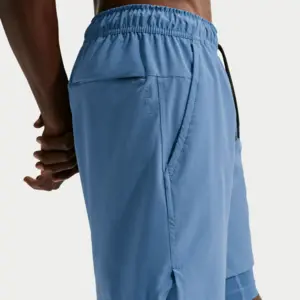 Nike Unlimited Dri-fit 7" 2-in-1 Versatile Shorts