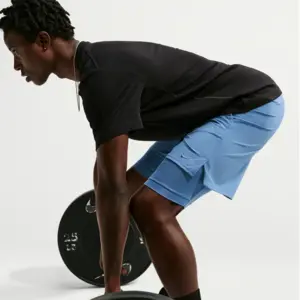 Nike Unlimited Dri-fit 7" 2-in-1 Versatile Shorts