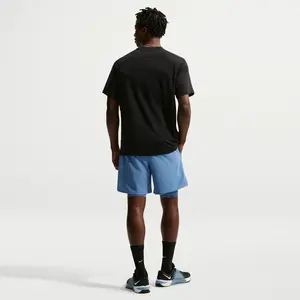 Nike Unlimited Dri-fit 7" 2-in-1 Versatile Shorts