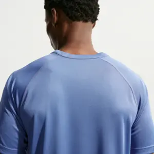 Nike Flex Dri-fit Short-sleeve Training Top
