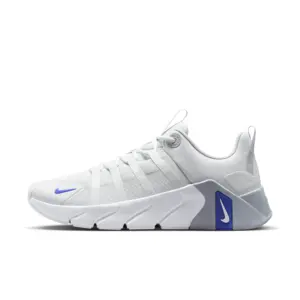 Nike Free Metcon 7 Training Shoes - Grey