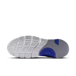Nike Free Metcon 7 Training Shoes