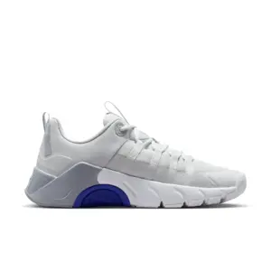 Nike Free Metcon 7 Training Shoes