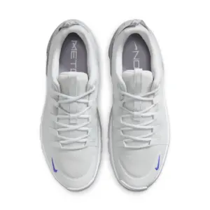 Nike Free Metcon 7 Training Shoes