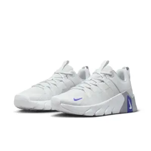 Nike Free Metcon 7 Training Shoes