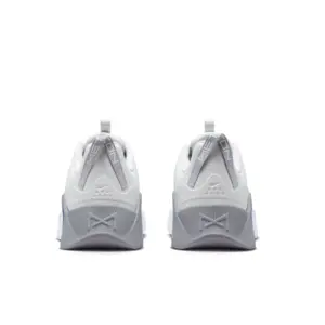 Nike Free Metcon 7 Training Shoes