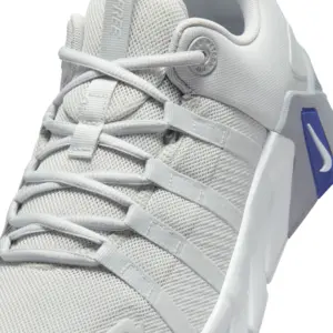 Nike Free Metcon 7 Training Shoes
