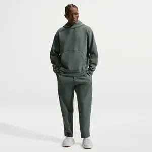 Nike 24.7 Impossiblysoft Dri-fit Pants