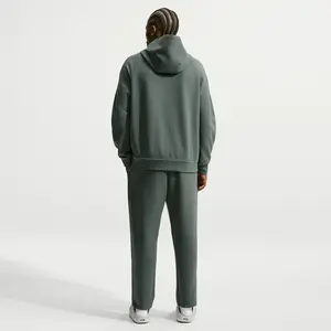 Nike 24.7 Impossiblysoft Dri-fit Pants