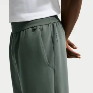Nike 24.7 Impossiblysoft Dri-fit Pants